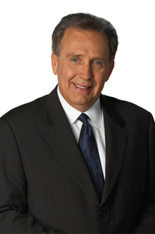 Hall of Fame Reporters - Canadian Football Hall of Fame